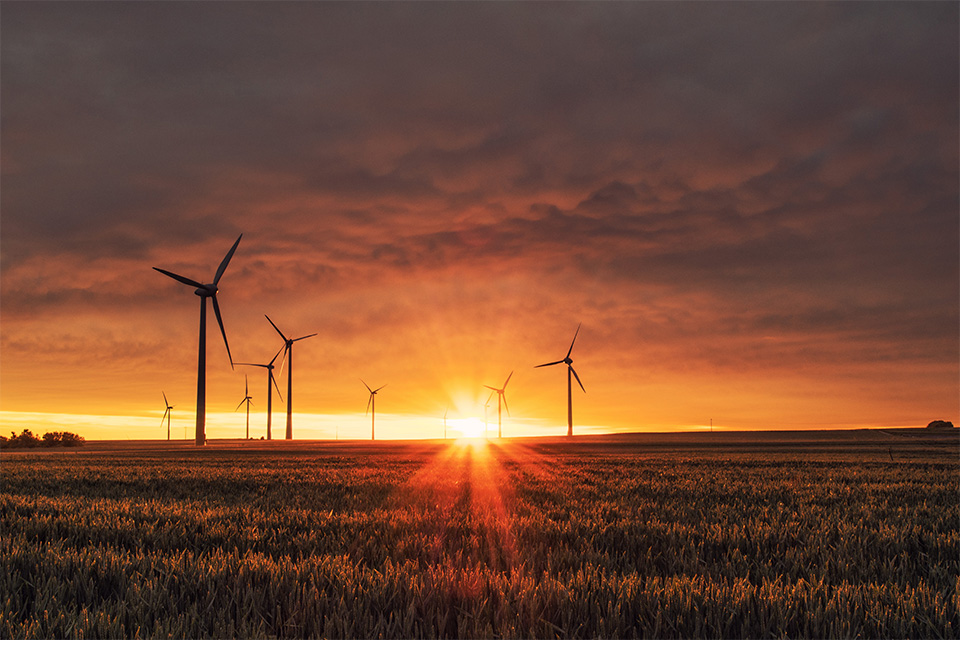 Aplicator Group References - Fit for the lab and the factory floor