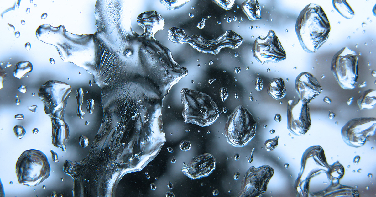 Aplicator Group Partners and Dealers - We have a solution for you!